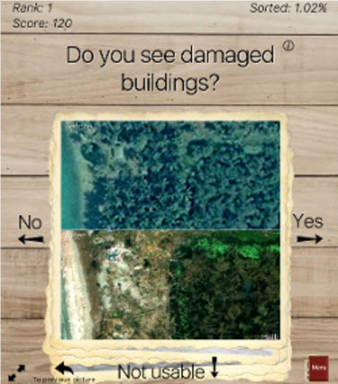 Cartography & Maps – King's Geocomputation & Data Science